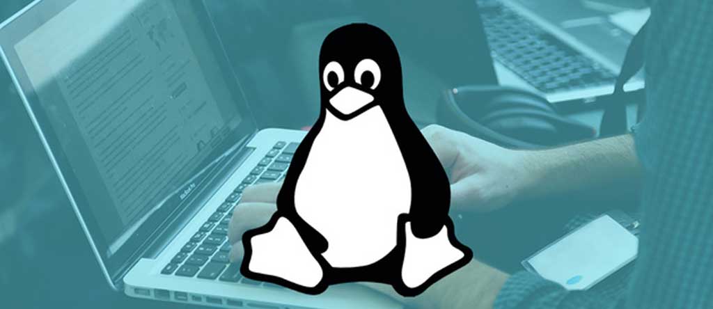 New Deal: 96% off the Linux Power User Bundle